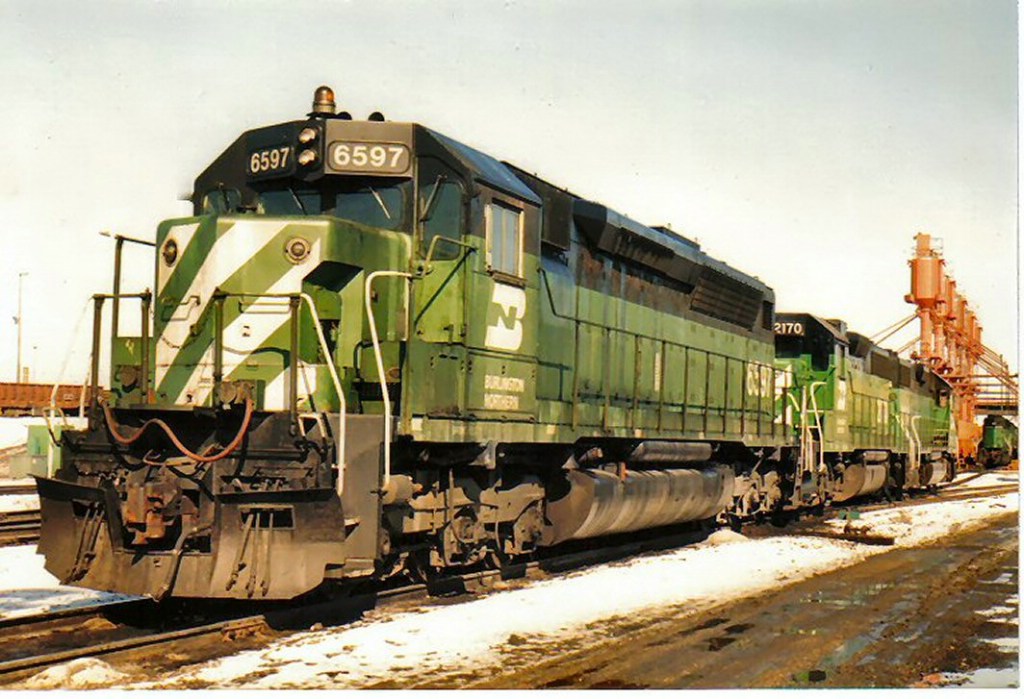 BN 6597